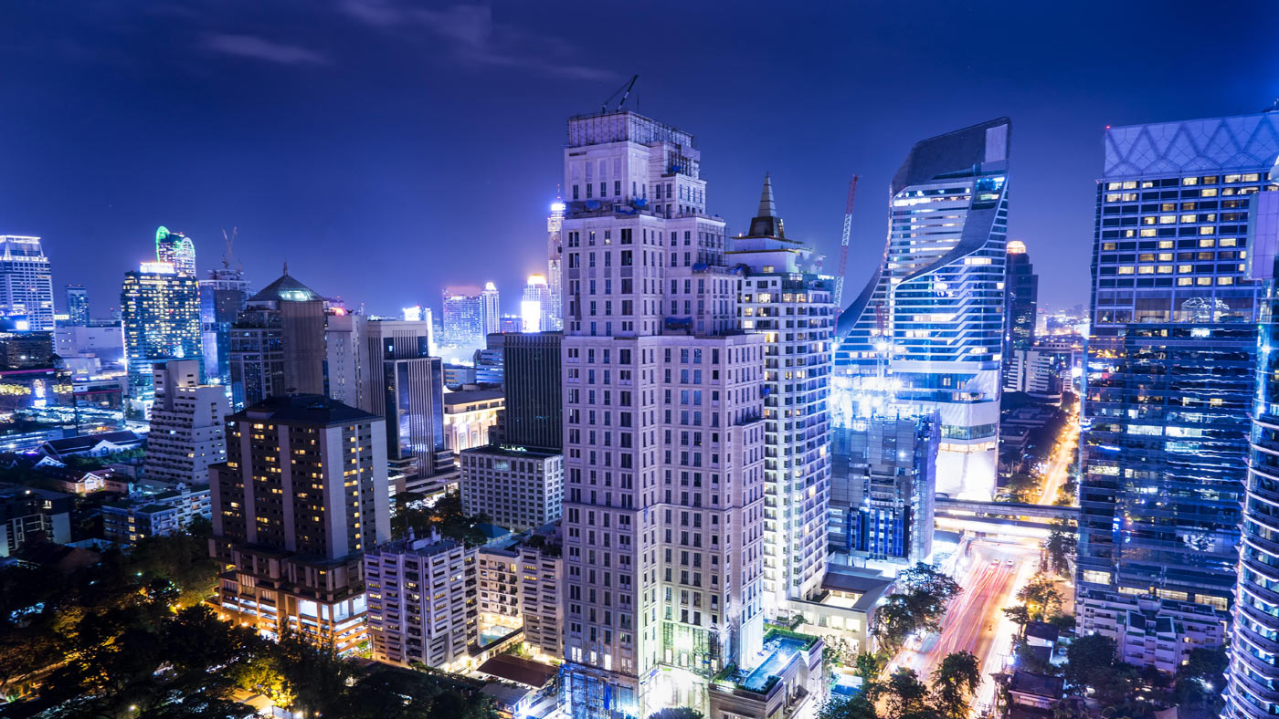 South Africa Map - Accommodation | Restaurants | Reviews | Business