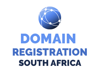 Domain Registration South Africa Howick, KwaZulu-Natal - Business