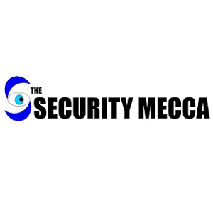 The Security Mecca Richards Bay Richards Bay, KwaZulu-Natal - Security