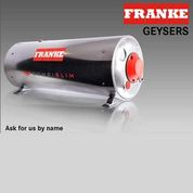 Geyser Experts Johannesburg Johannesburg, Gauteng - Plumber