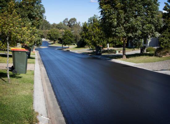 Tar Surfacing Pros Johannesburg, Gauteng - Paving & Asphalt Service