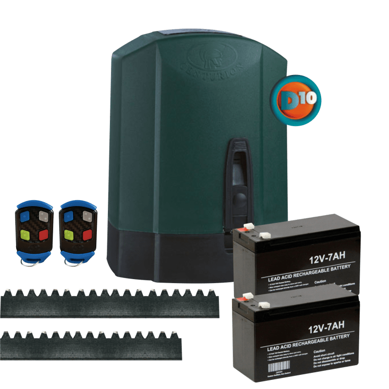 GP Gate Motors Alberton Alberton, Gauteng - Electronics