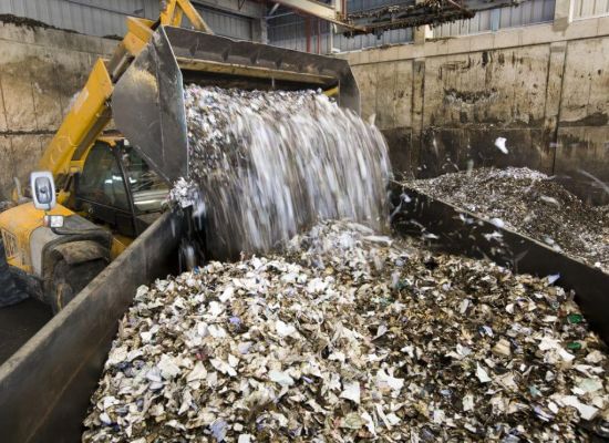 Rubble Removal Pros Benoni Benoni, Gauteng - Contractor