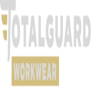 Totalguard Workwear Pretoria, Gauteng - Safety & First Aid