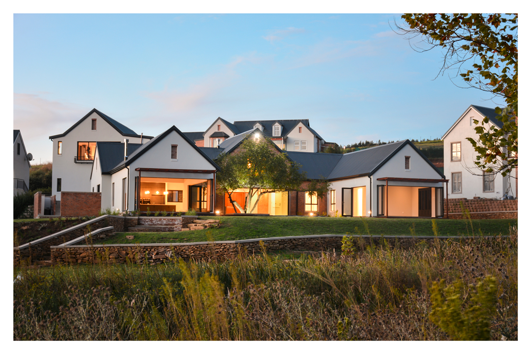 Eastwick Brothers Hilton, KwaZulu-Natal - Real Estate