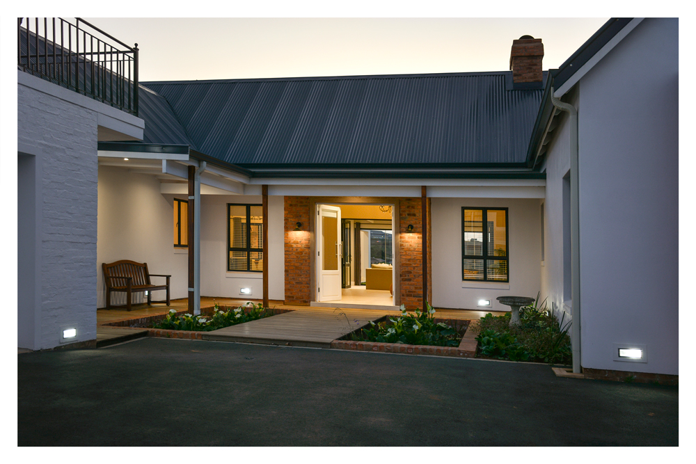 Eastwick Brothers Hilton, KwaZulu-Natal - Real Estate