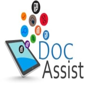 Docassist Pretoria, Gauteng - Business Consultant