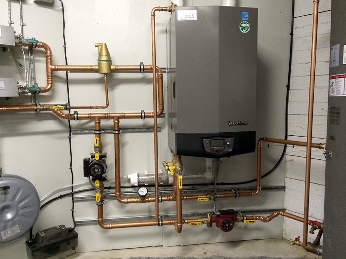 National Gas Installers Bellville and Durbanville Cape Town, Western ...