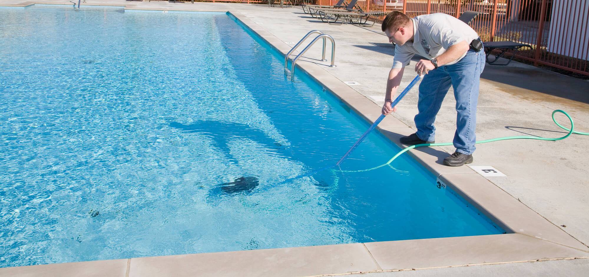 Swimming Pool Pros - Pool Renovations Centurion Centurion, Gauteng ...