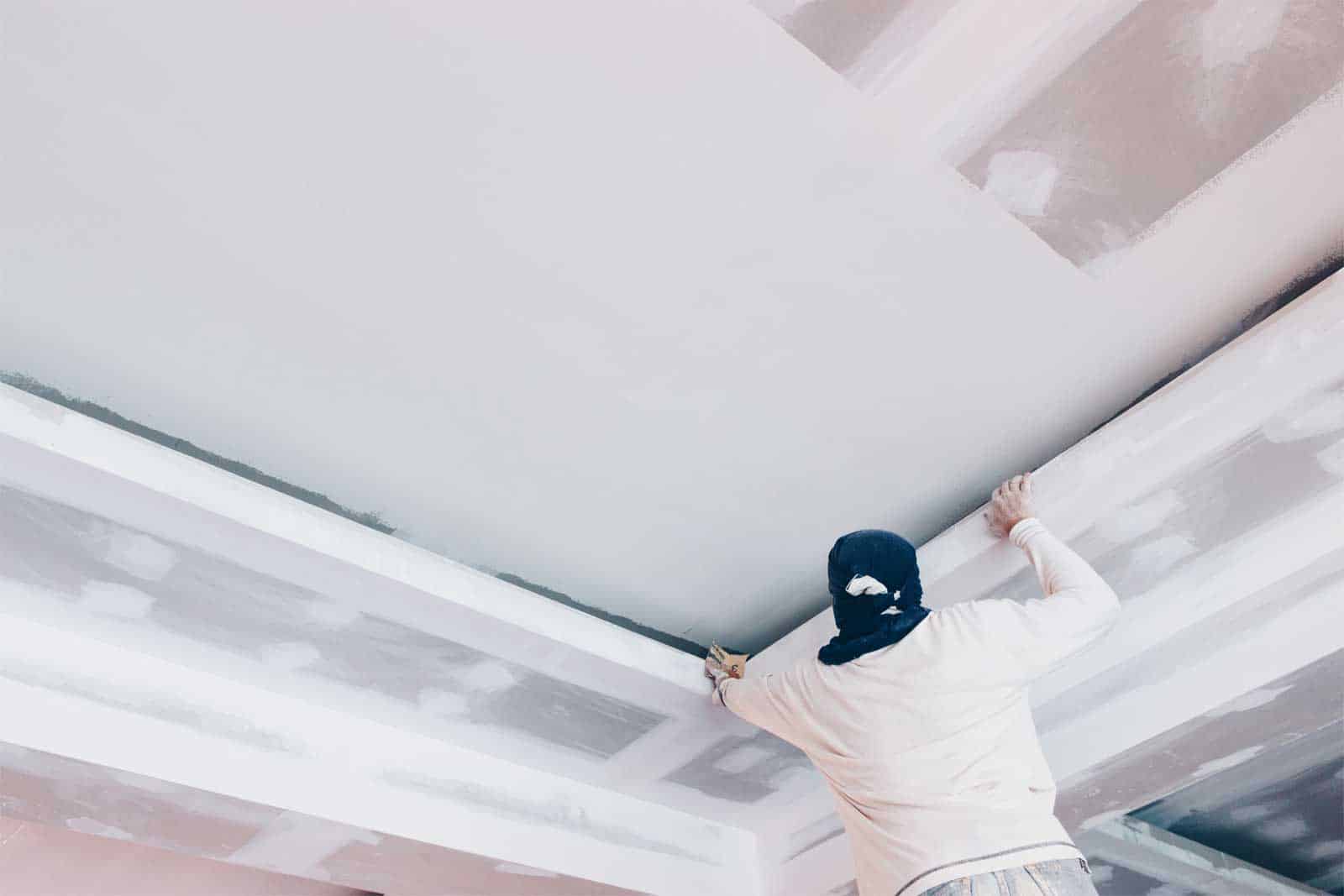 GP Roofing - Damp Proofing and Waterproofing - Johannesburg ...