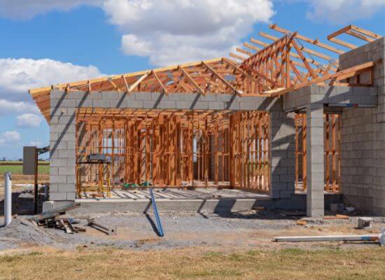 Building Pros - House Builders Pretoria Akasia, Gauteng - Building