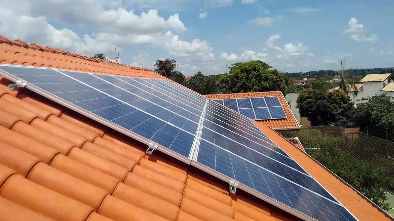 Solar Power Pros Pretoria Pretoria, Gauteng – Electronics