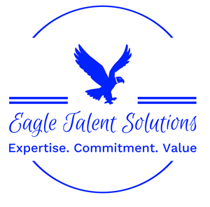 Eagle Talent Solutions Midrand, Gauteng - Services