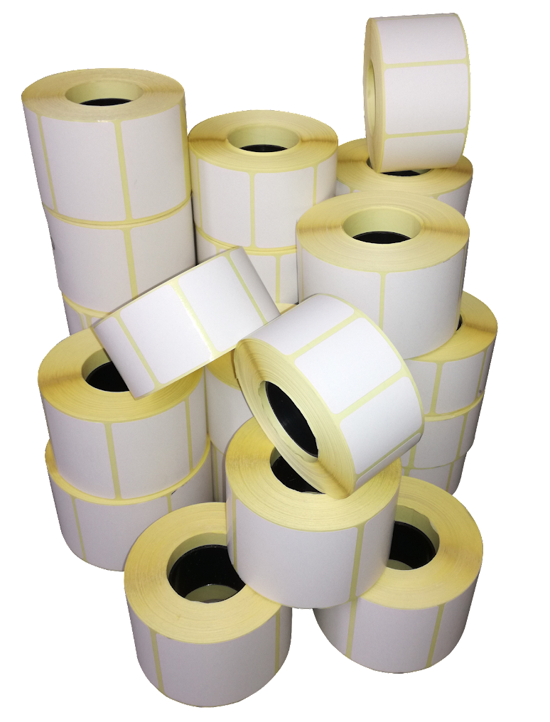 Libra Labels Johannesburg, Gauteng - Screen Printing & Embroidery